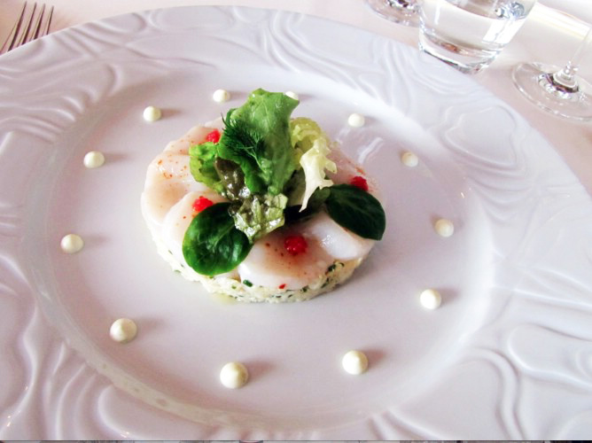 Le Windhof : restaurant familial depuis 1959 – Restaurant Windhof