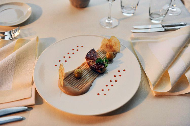 Le Windhof : restaurant familial depuis 1959 – Restaurant Windhof