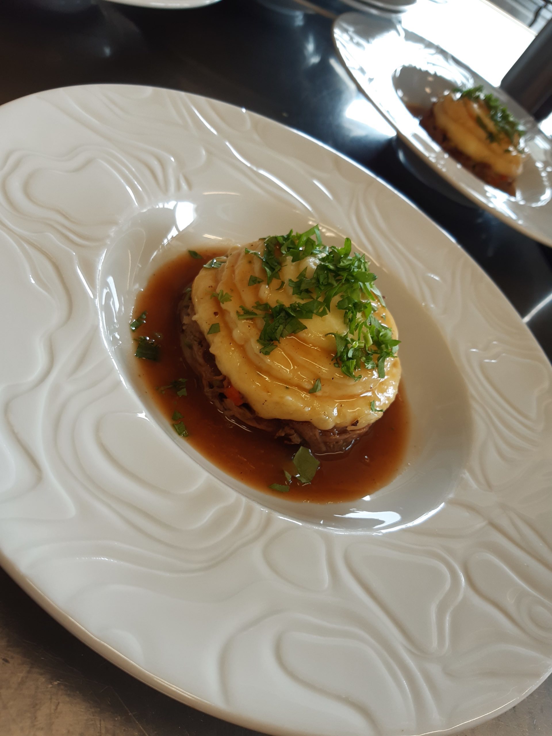 Le Windhof : restaurant familial depuis 1959 – Restaurant Windhof