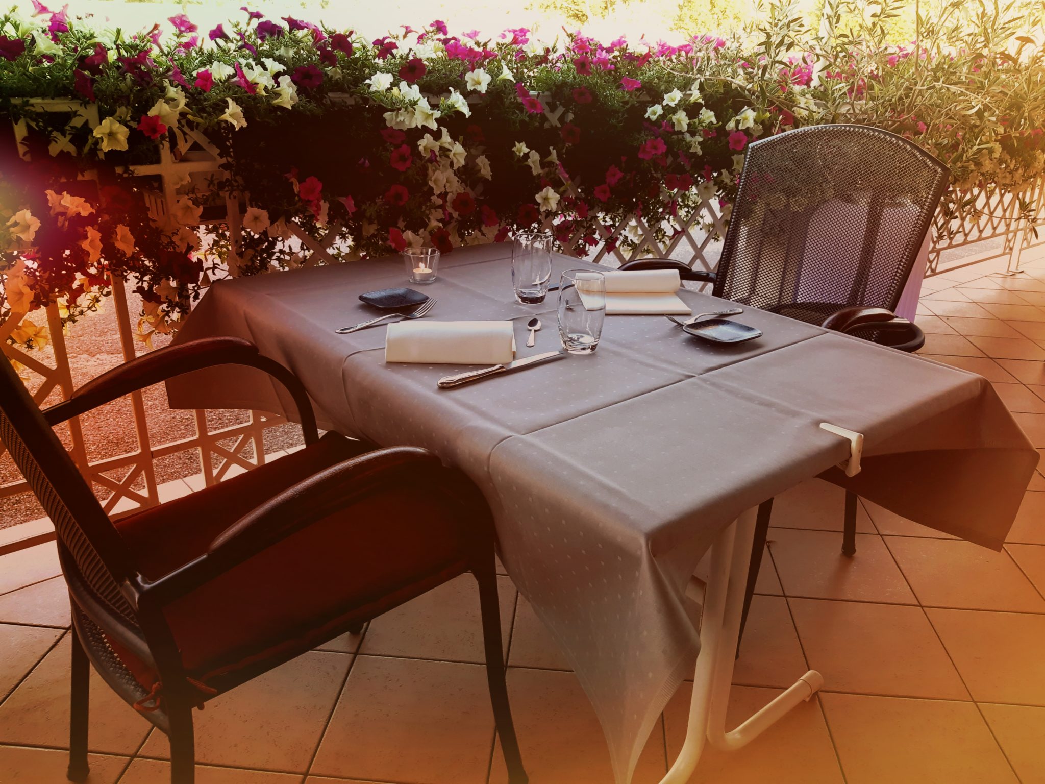 Le Windhof : restaurant familial depuis 1959 – Restaurant Windhof