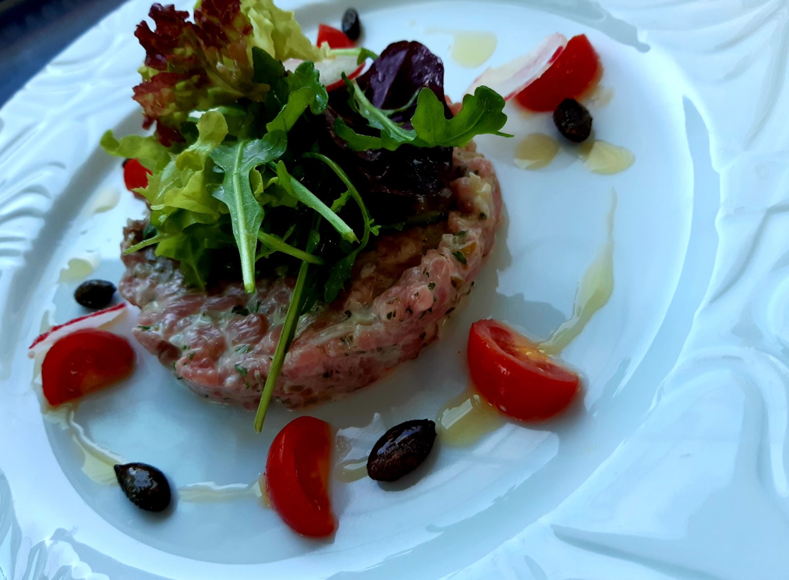 Le Windhof : restaurant familial depuis 1959 – Restaurant Windhof