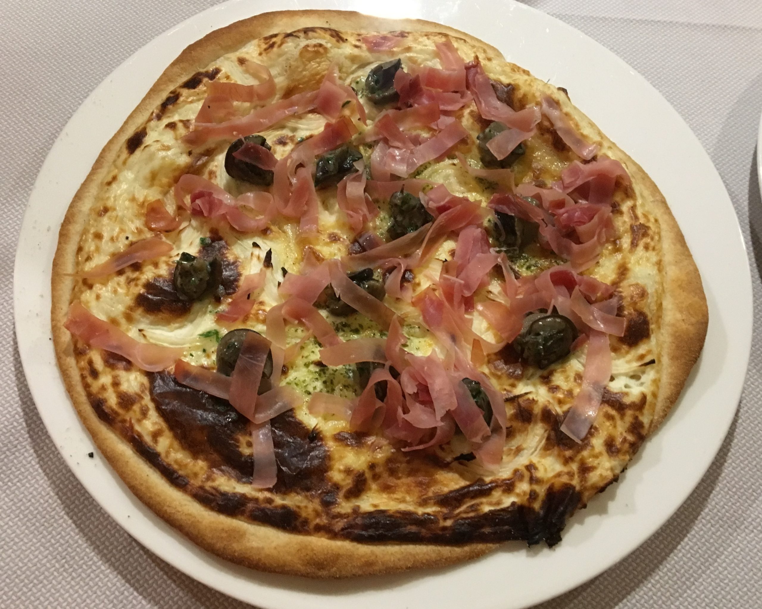 Le Windhof : restaurant familial depuis 1959 – Restaurant Windhof