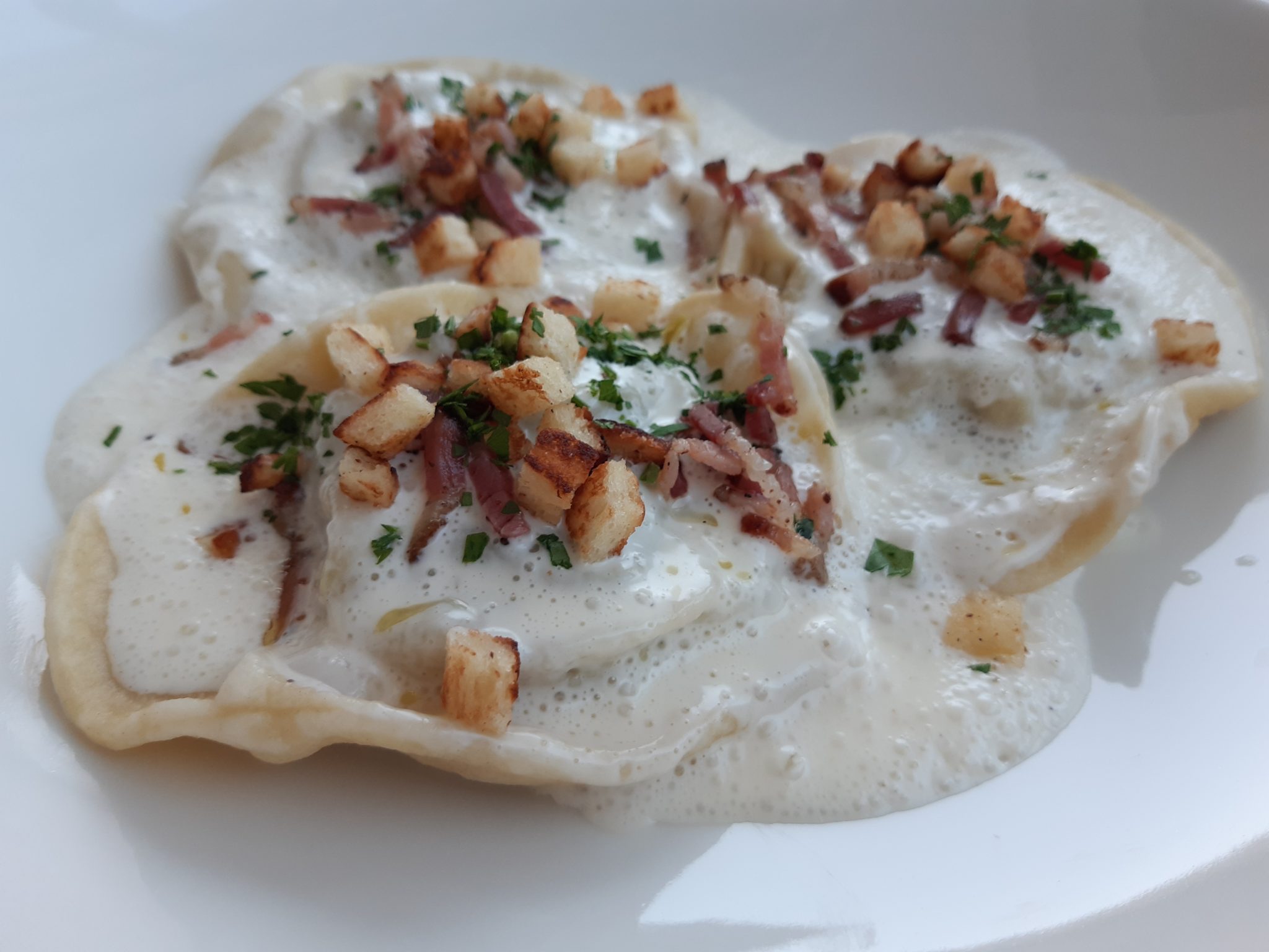 Le Windhof : restaurant familial depuis 1959 – Restaurant Windhof