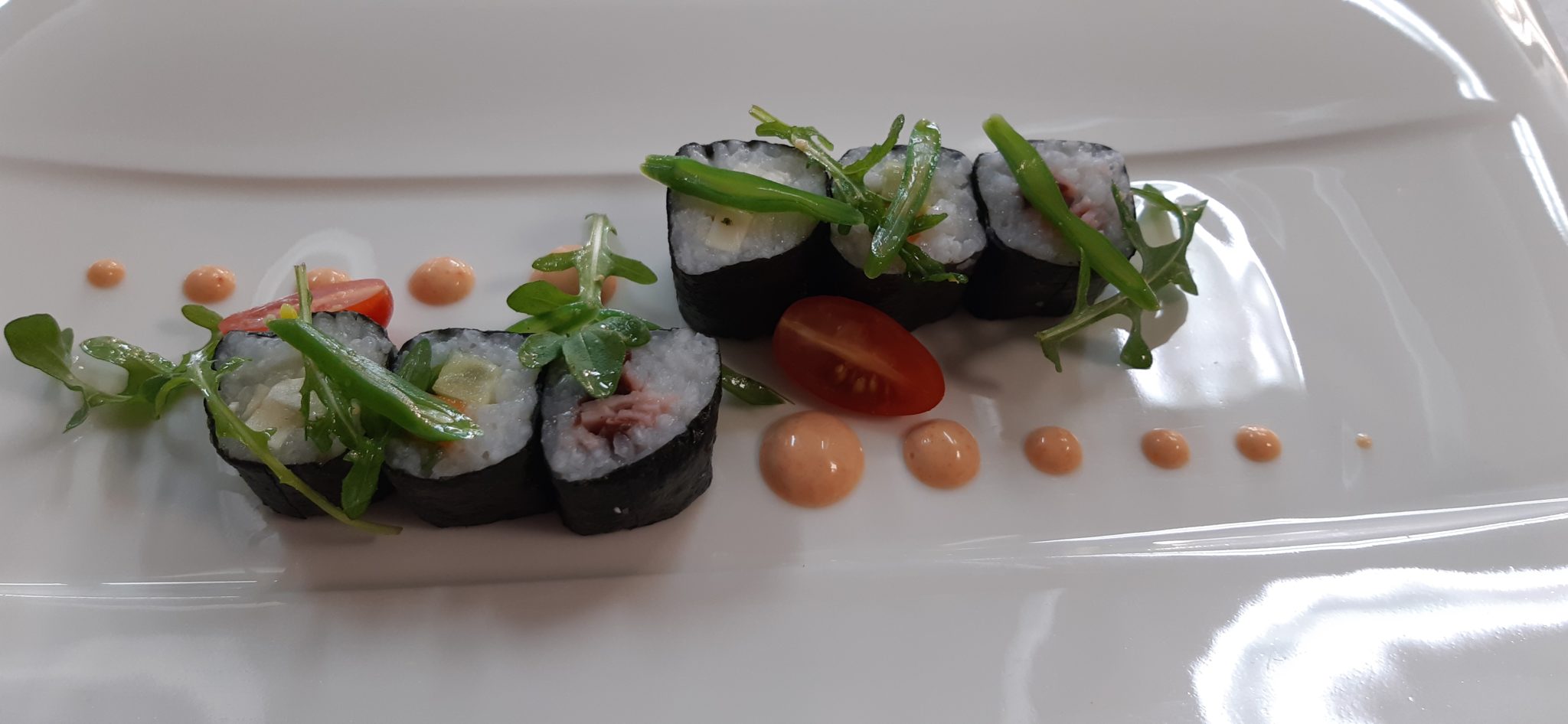 Le Windhof : restaurant familial depuis 1959 – Restaurant Windhof